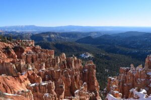 Bryce Canyon: 12 Must-See Stops on the Scenic Drive - Travel Realist